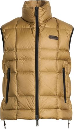 Dsquared2 JACKEN & M&Auml;NTEL - Westen auf YOOX.COM