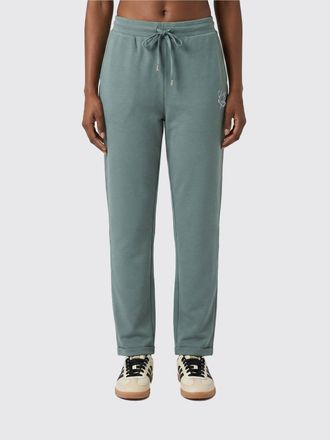 Liu Jo Pantalon LIU JO Femme couleur Vert