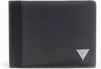 Guess SMBEHNLEA20-PE26-BLA