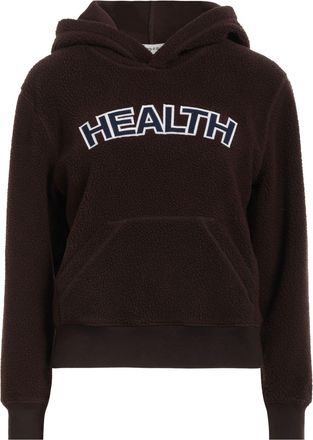 Sporty & Rich TOPS - Sweatshirts auf YOOX.COM