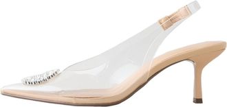 Next Slingpumps Forever Comfort