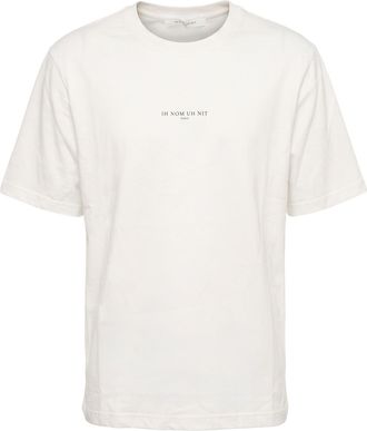 Ih Nom Uh Nit TOPS - T-shirts auf YOOX.COM