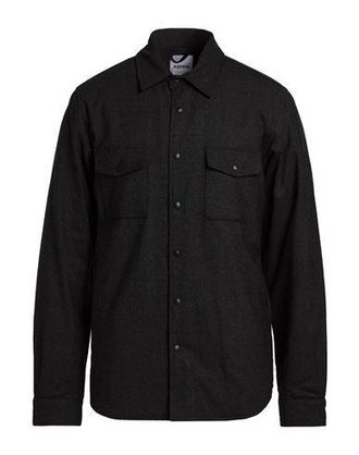 Aspesi MANTEAUX - Vestes et blousons sur YOOX.COM