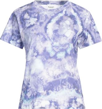 Isabel Marant TOPS - T-shirts auf YOOX.COM