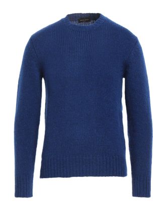 Roberto Collina STRICKWAREN - Pullover auf YOOX.COM