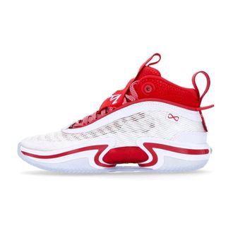 Nike Jordan Homme, Sport, Multicolore, Taille: 36 1/2 EU Xxxvi SE Kia Global Game