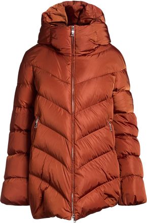 Add JACKEN & M&Auml;NTEL - Pufferjacken & Daunenjacken auf YOOX.COM
