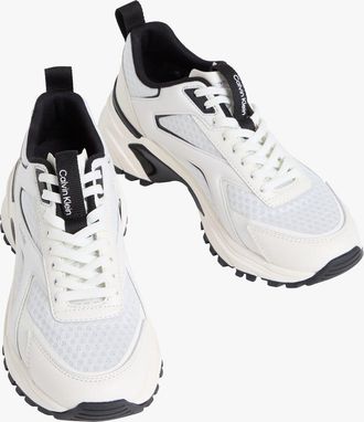Calvin Klein Baskets Trailblazer