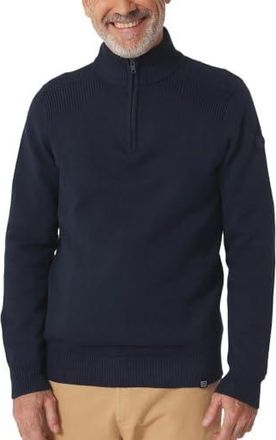 TBS Pull Marine Homme AXELEC Marine XL