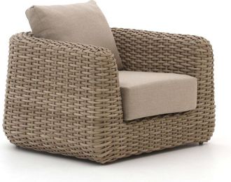 Intenso Furniture Intenso Tarcento Gartensessel