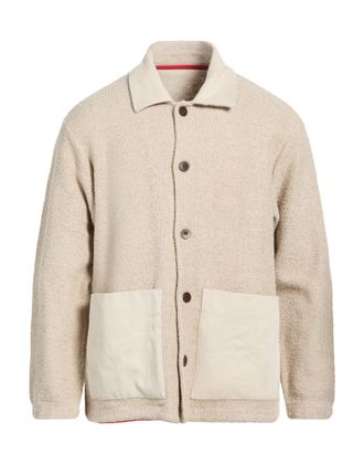 Homecore TOPS - Hemden auf YOOX.COM