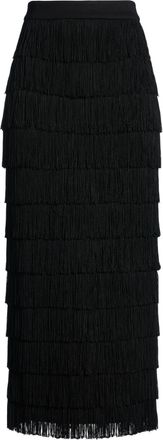 Dorothee Schumacher HOSEN & R&Ouml;CKE - Midi-R&ouml;cke auf YOOX.COM