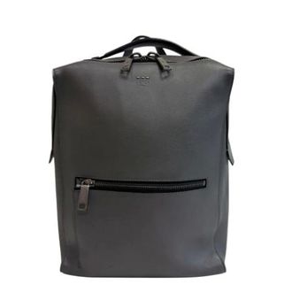 Fendi Damen, Pre-Owned, Grau, ONE SIZEGr&ouml;&szlig;e