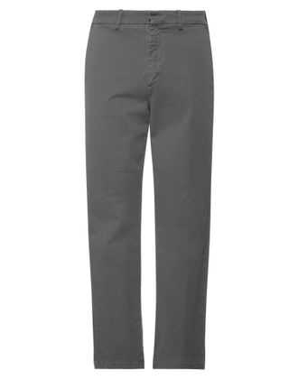 Department Five HOSEN & RÖCKE - Hosen auf YOOX.COM