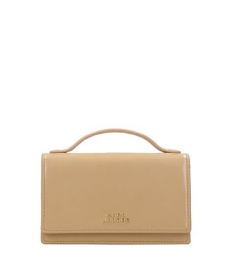Marc Jacobs Sacs Marc Jacobs.. Camel