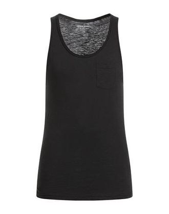 Jack & Jones TOPS - D&eacute;bardeurs sur YOOX.COM