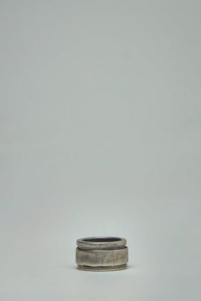 Goti AG925 AN2211 Ring