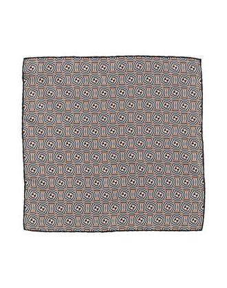 Ermenegildo Zegna COUTURE