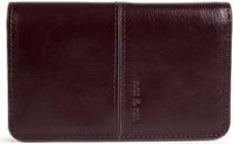 Nat & Nin Portefeuille en cuir