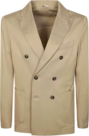 Circolo 1901 Blazer - Beige