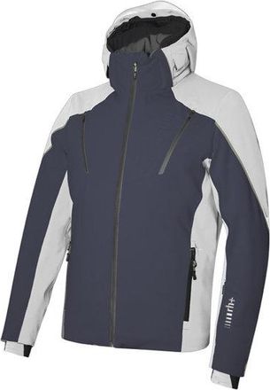 Rh+ Logo II Eco M - Skijacke - Herren