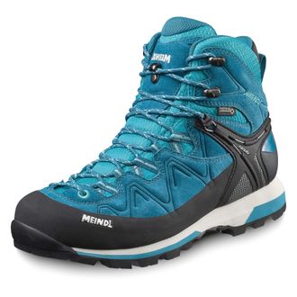 Meindl Meindl GmbH & Co. KG 3843 - Tonale Lady GTX 093 t??rkis/Petrol 093 t??rkis/Petrol Gr. 8