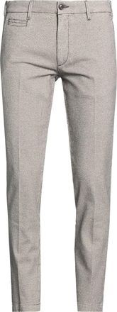 40weft HOSEN & R&Ouml;CKE - Hosen auf YOOX.COM