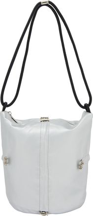 Faina Schultertasche