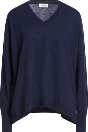 ottod'Ame STRICKWAREN - Pullover auf YOOX.COM