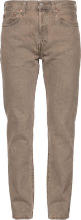Levi's HOSEN & R&Ouml;CKE - Jeanshosen auf YOOX.COM