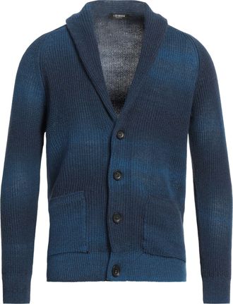 Masq STRICKWAREN - Strickjacken auf YOOX.COM