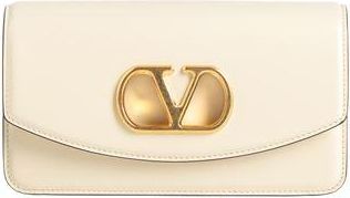 Valentino Garavani SACS - Sacs &agrave; main sur YOOX.COM