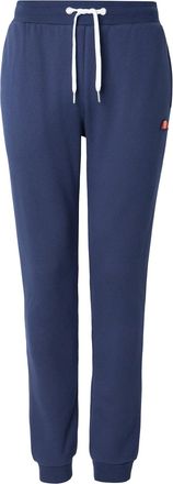 Ellesse Hose Islington