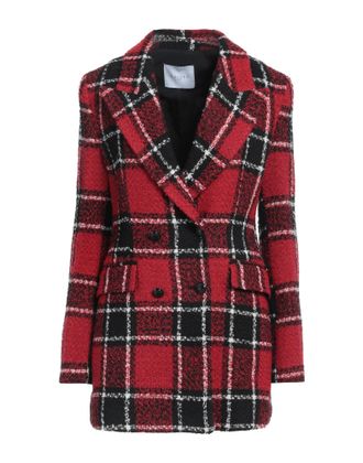 Ga&euml;lle Paris ANZ&Uuml;GE und CO-ORDS - Blazers auf YOOX.COM