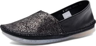 Maciejka Slipper 1930W-51/00-0