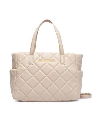 Valentino Handtasche Ocarina VBS3KK36R &Eacute;cru