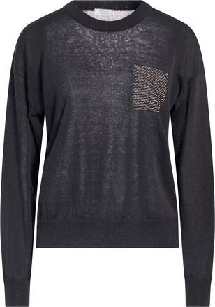 PESERICO STRICKWAREN - Pullover auf YOOX.COM