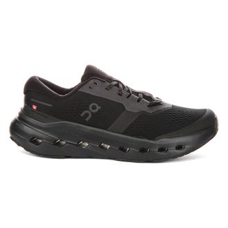 On Running Herren, Sport, Schwarzk, 45 1/2 EUGr&ouml;&szlig;e