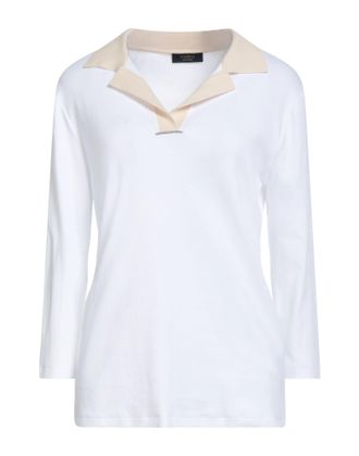 PESERICO TOPS - Poloshirts auf YOOX.COM