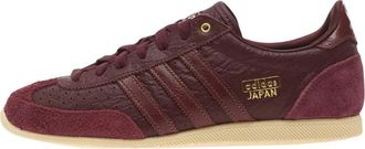 adidas Japan Schuhe - - Sport - Damen - Rot - 38 EU