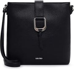 Suri Frey Sac &agrave; bandouli&egrave;re SFY Keely 17222 femmes sacs &agrave; main Uni