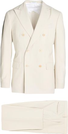 Boglioli ANZ&Uuml;GE und CO-ORDS - Anz&uuml;ge auf YOOX.COM