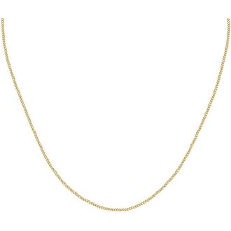 Cleor Collier en argent 925/1000