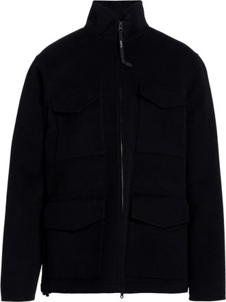 Aspesi JACKEN & M&Auml;NTEL - Jacken und Anoraks auf YOOX.COM