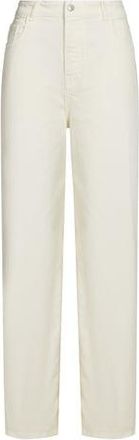 Saison 1865 Jean mom VACY