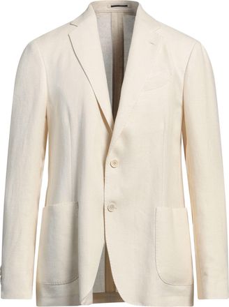 Lardini ANZÜGE und CO-ORDS - Blazers auf YOOX.COM