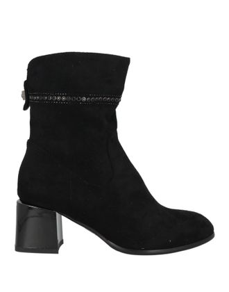 Silvian Heach SCHUHE - Stiefeletten auf YOOX.COM