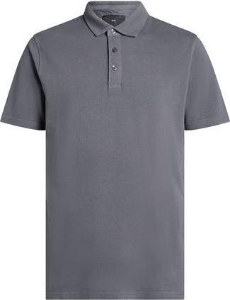 Liu Jo TOPS - Polos sur YOOX.COM