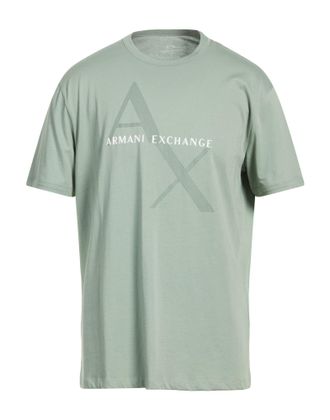 A|X Armani Exchange TOPS - T-shirts auf YOOX.COM