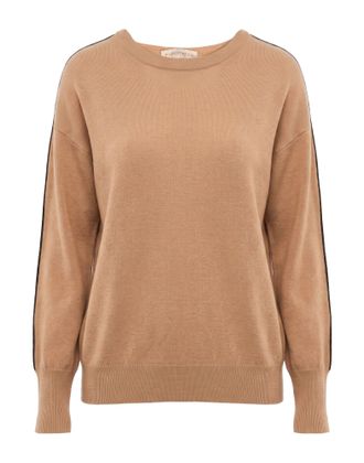 Purotatto STRICKWAREN - Pullover auf YOOX.COM